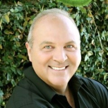 Healing Human History Book by Gary Stuart | GARY STUART