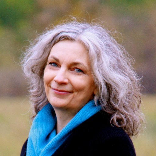 NEW Book! Quantum Activation: Transforming Obstacles Into Opportunities ...